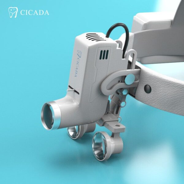 Curing Light Hazards: Protect Your Eyes With These Safety Measures ...